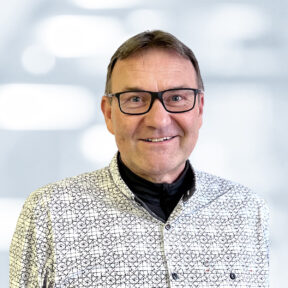 Bestelloptionen | BÄKO Österreich