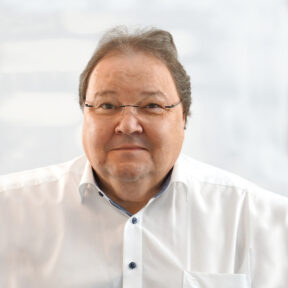 Team | BÄKO Österreich