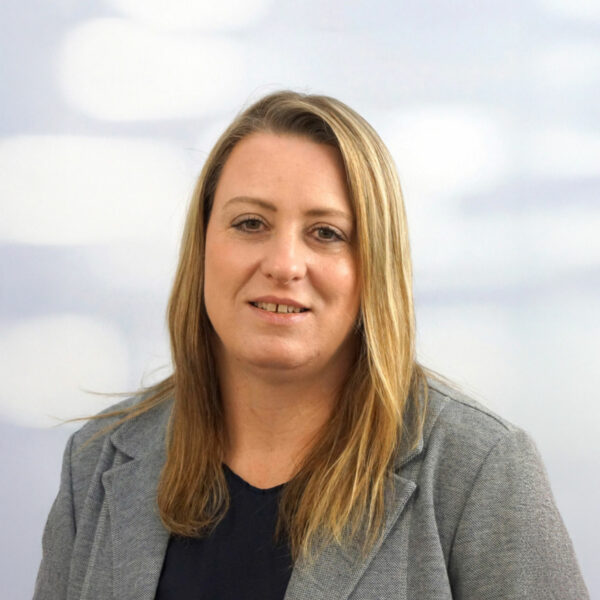 Team | BÄKO Österreich